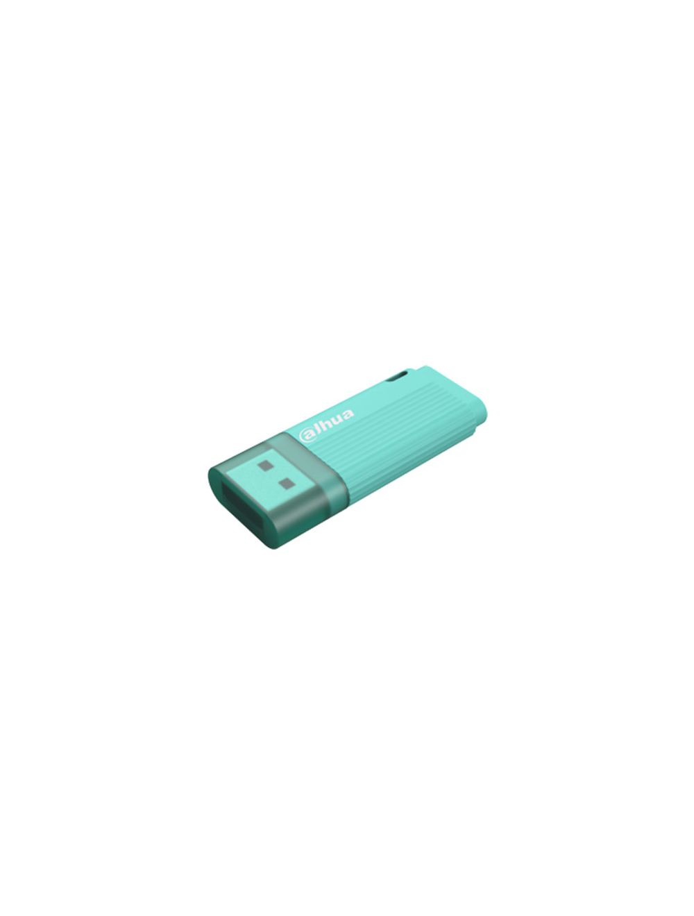 Dahua 16GB Flash Memory - DHI-USB-U126-30-16GB| 2B Egypt