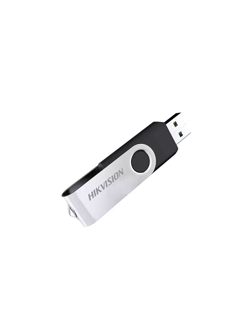 Hikvision 16 GB USB Flash Drive - M200S(STD)/16GB | 2B Egypt