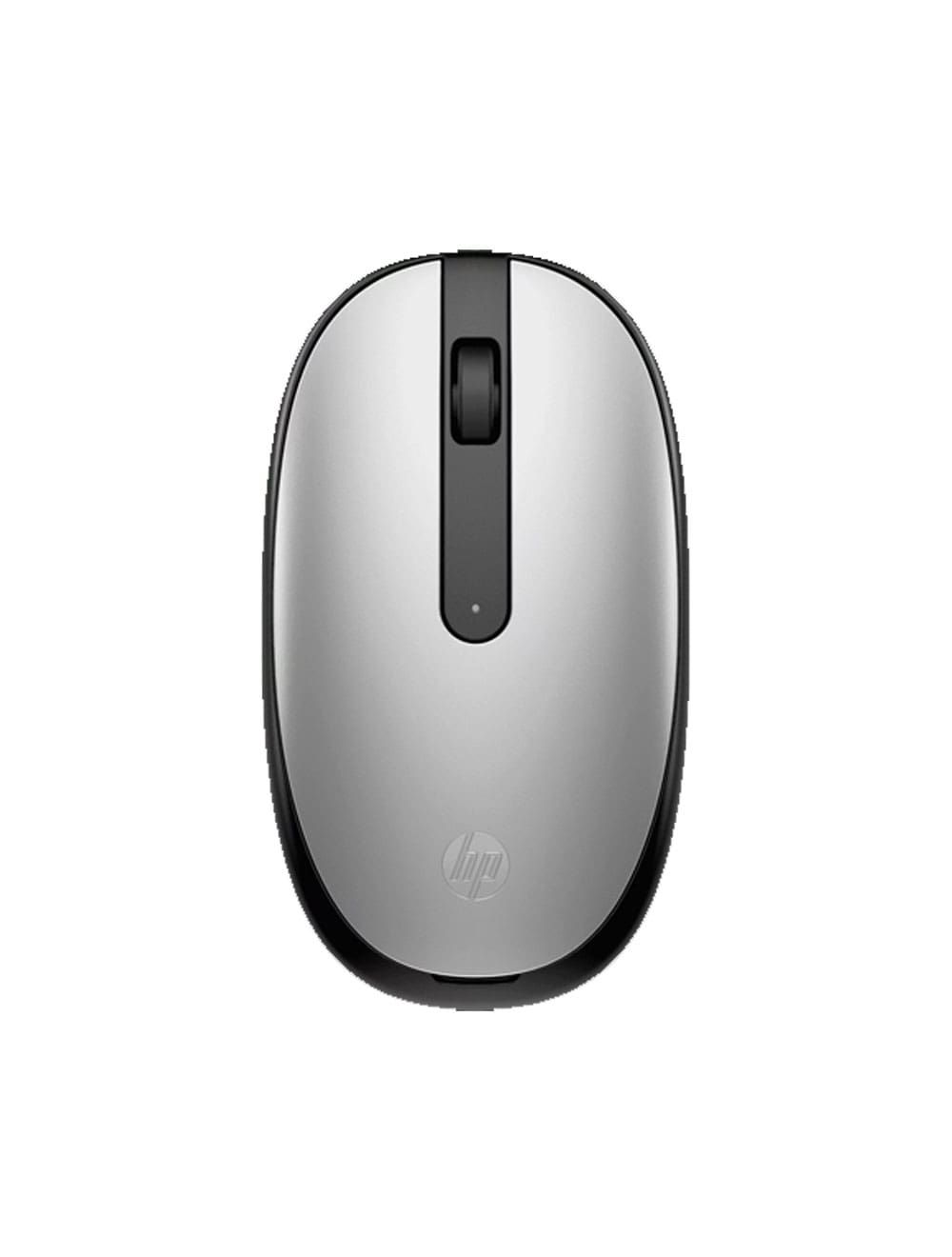 HP Bluetooth Mouse 240 PKS 43N04AA#ABB - Silver | 2B Egypt
