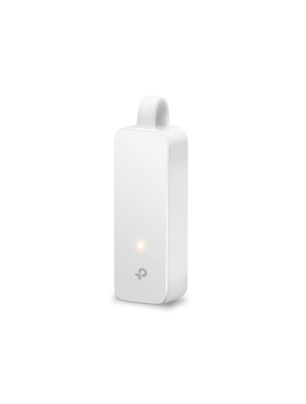 Tp-Link UE300C USB Type-C to RJ45 Gigabit Ethernet Network Adapter ...
