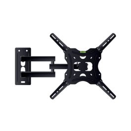 Falcon ZX-240 TV Wall Mount - 32" : 55"- 9127| 2B Egypt