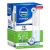 Tank Power Plus ECO-PACK - 5STG - 4927 | 2B Egypt