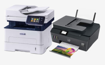corporate_Printers