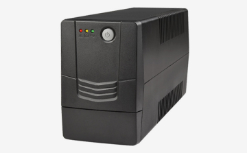corporate_UPS_en