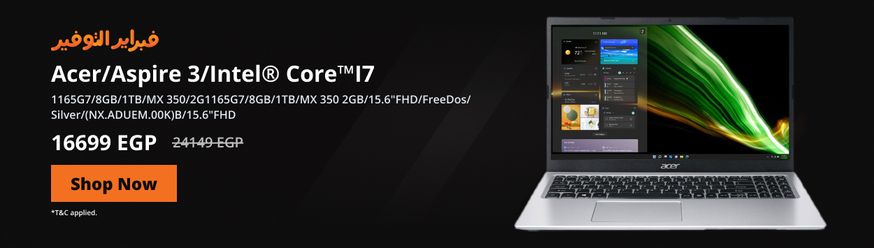 2B Egypt-Buy Online|laptops|Mobiles|Gaming best prices in Egypt