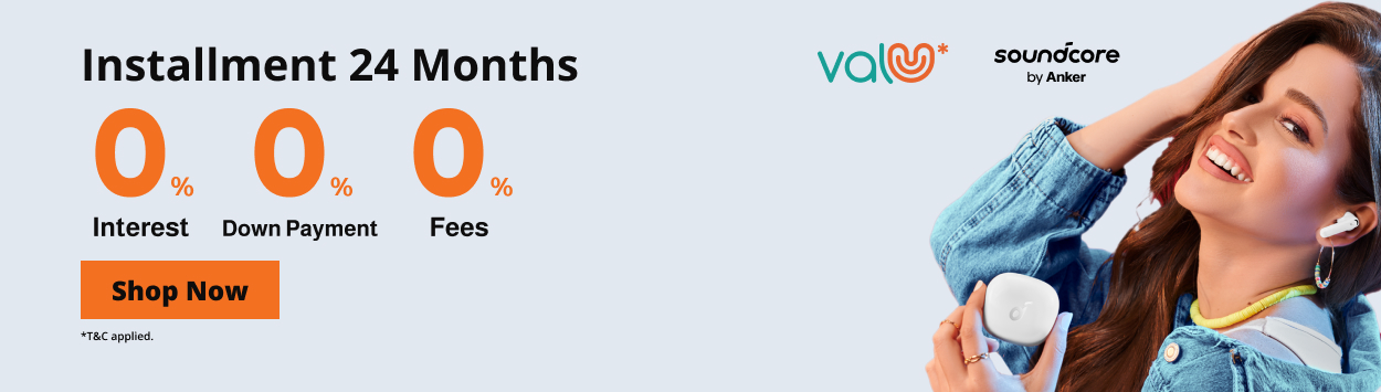 2B Egypt-Buy Online|laptops|Mobiles|Gaming best prices in Egypt