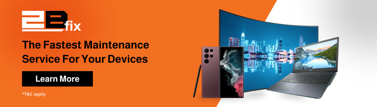 2B Egypt-Buy Online|laptops|Mobiles|Gaming best prices in Egypt