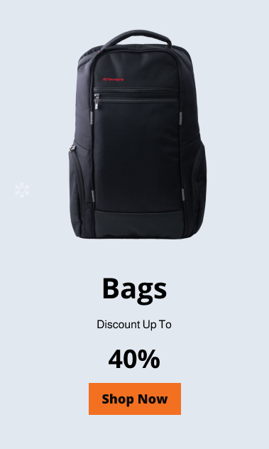 2B Egypt-Buy Online|laptops|Mobiles|Gaming best prices in Egypt