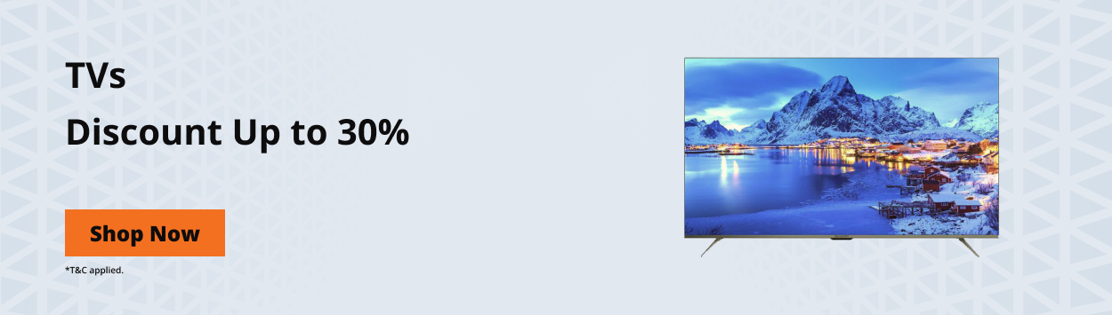 2B Egypt-Buy Online|laptops|Mobiles|Gaming best prices in Egypt